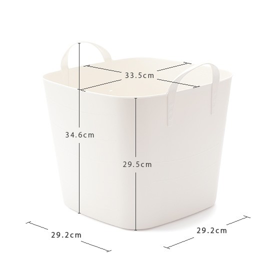 baquet TANSAN TEXTILE UZUMAKI FLOWER | stacksto BtoB公式通販サイト